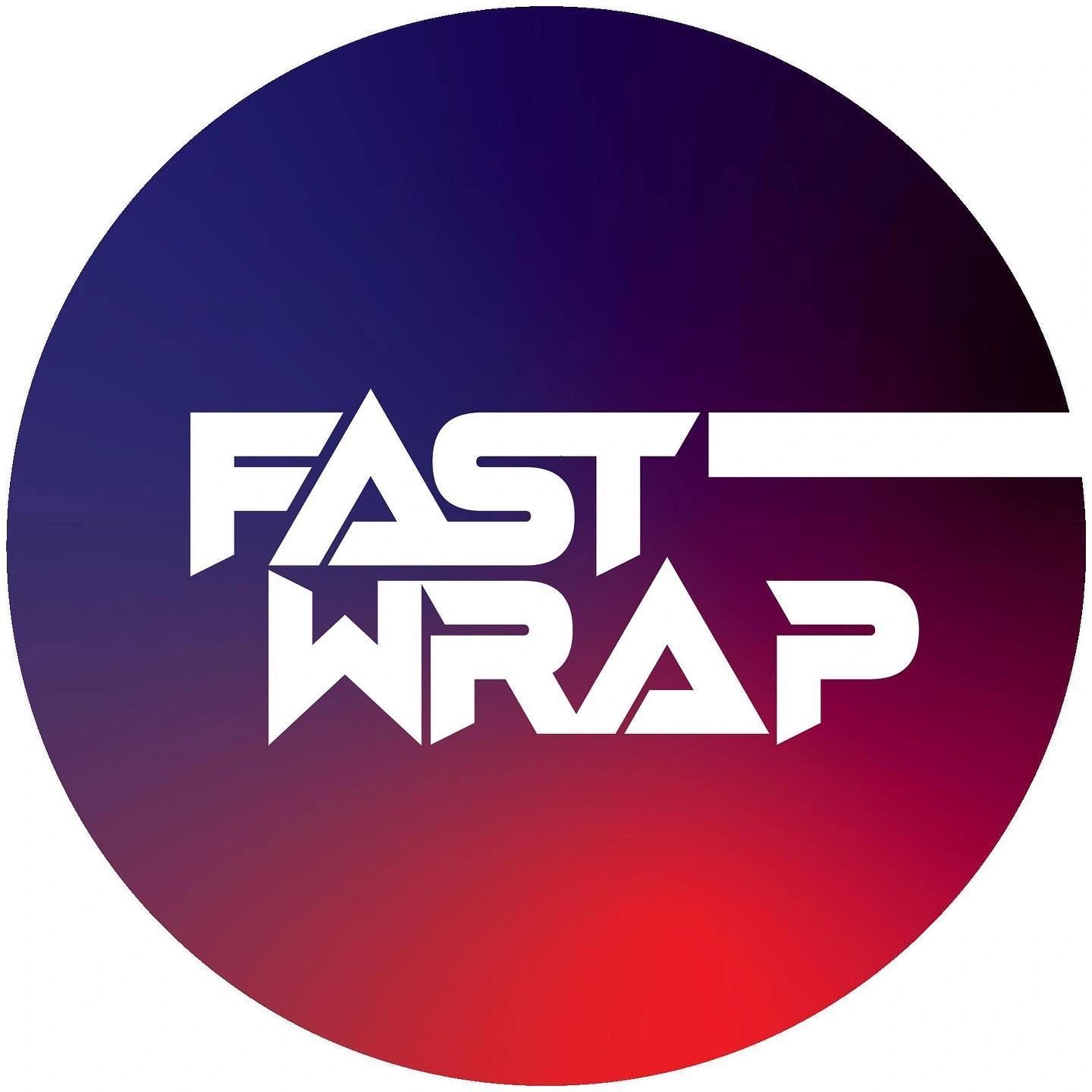 fastwrap