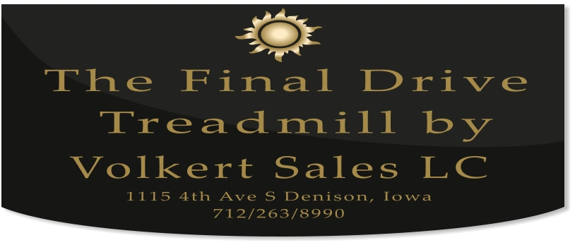 Lamb Treadmill: Improve Your Show Lamb's Performance