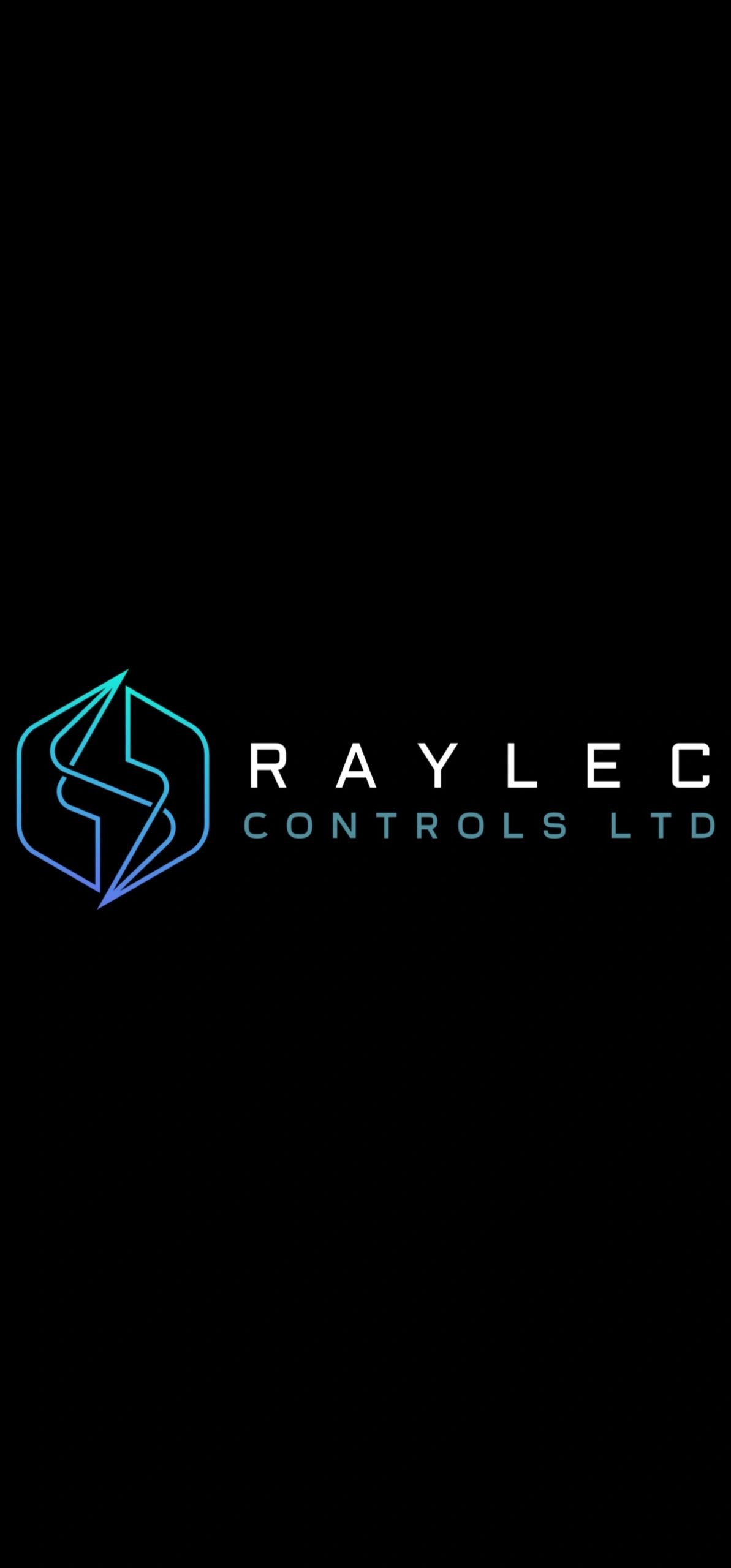 rayleccontrolsltd.com