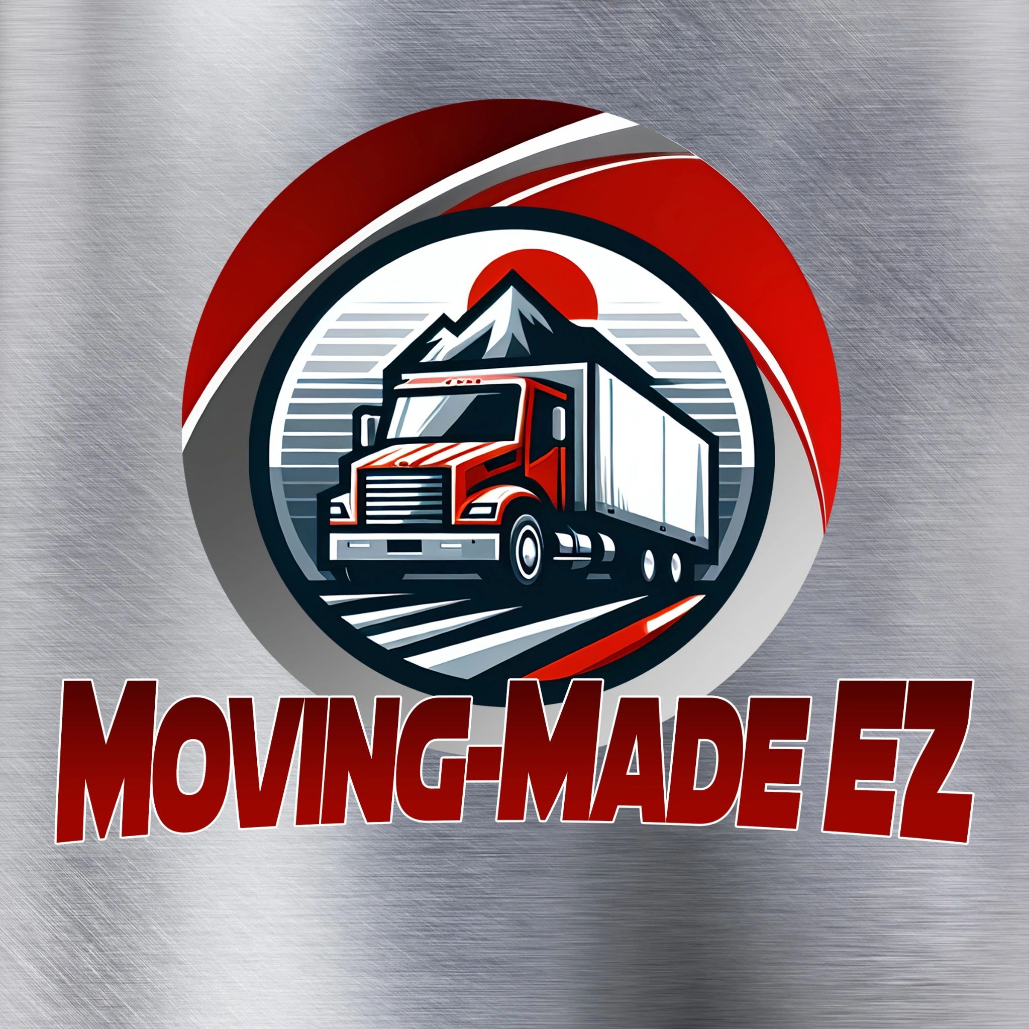 Moving Made EZ - Moving, We Make Moving Ez