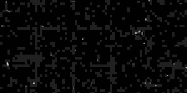 Lighting Design - Rubidium Light