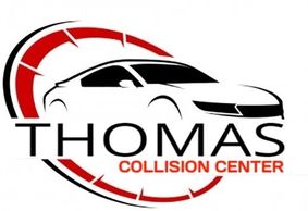 thomas auto group