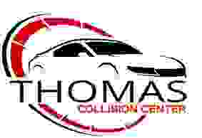 thomas auto group