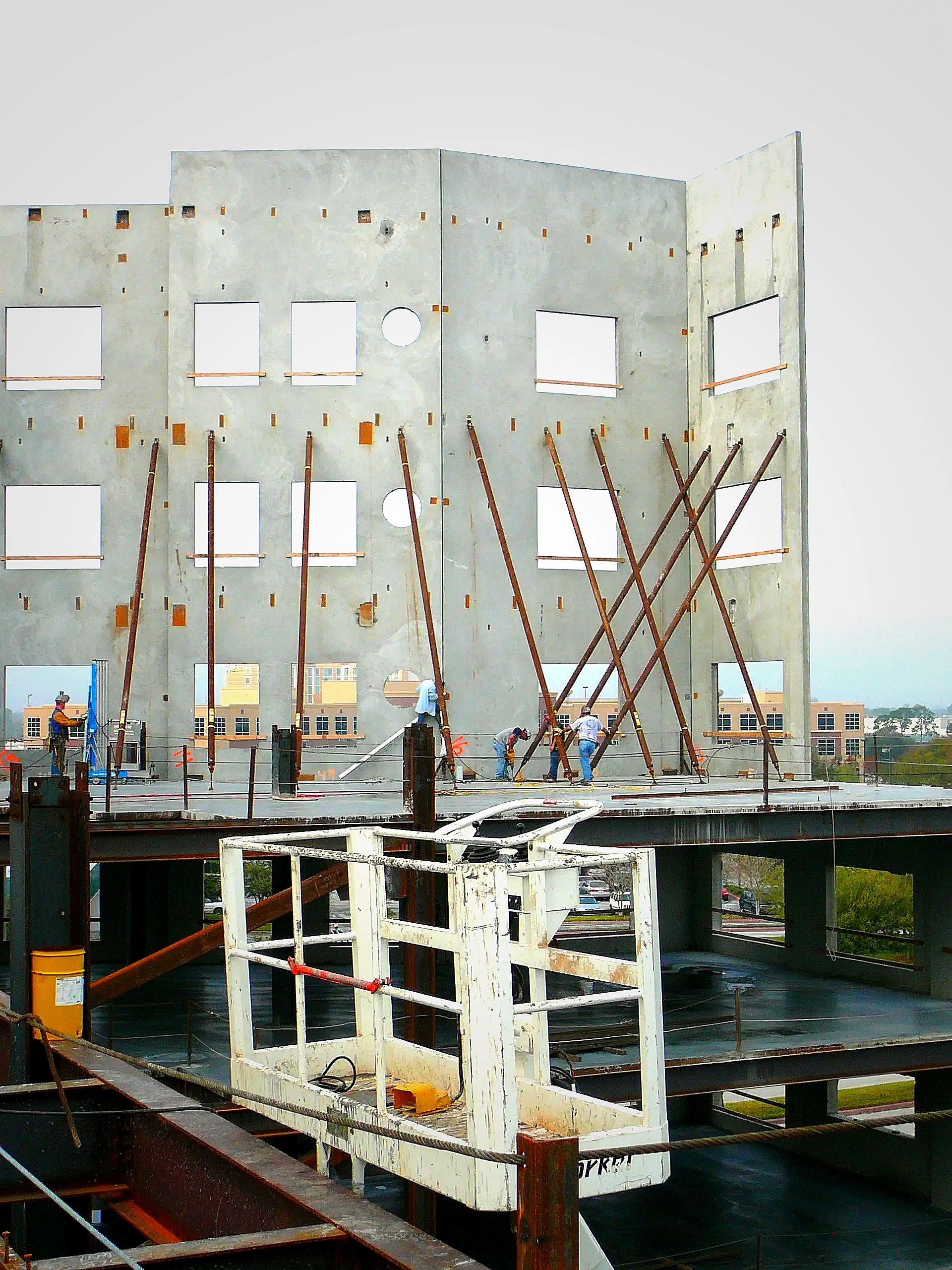 HOME [floridamasonryconstruction.com]