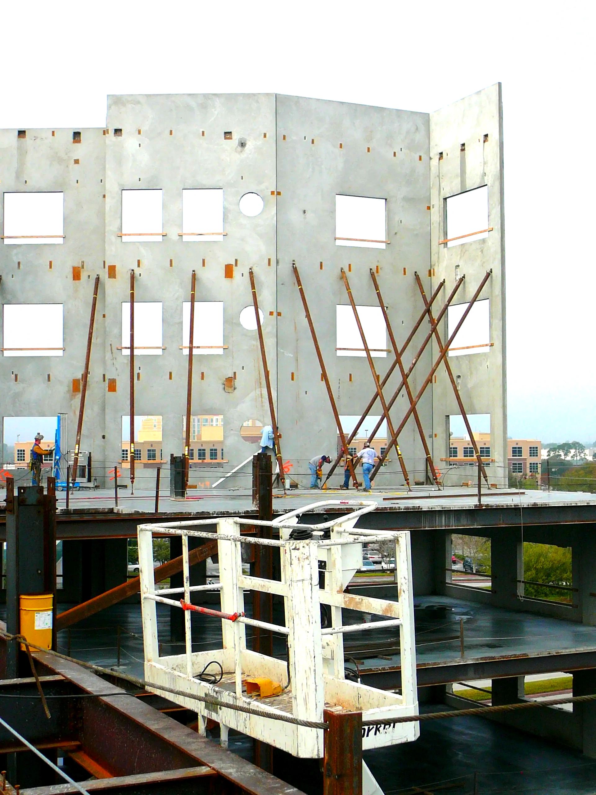 HOME [floridamasonryconstruction.com]