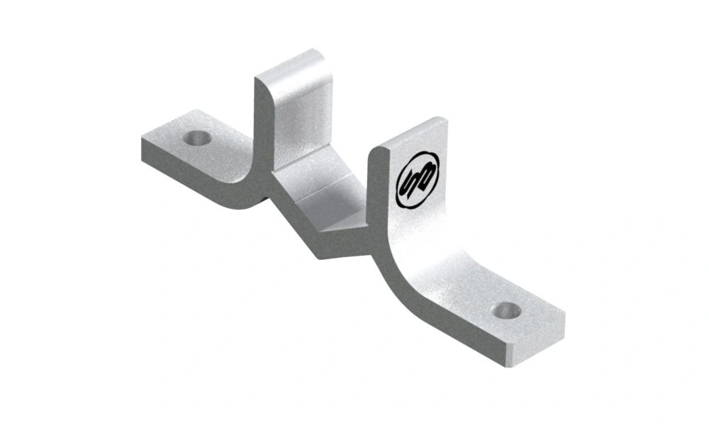 Bench Wrench (Free with Handle Purchase)