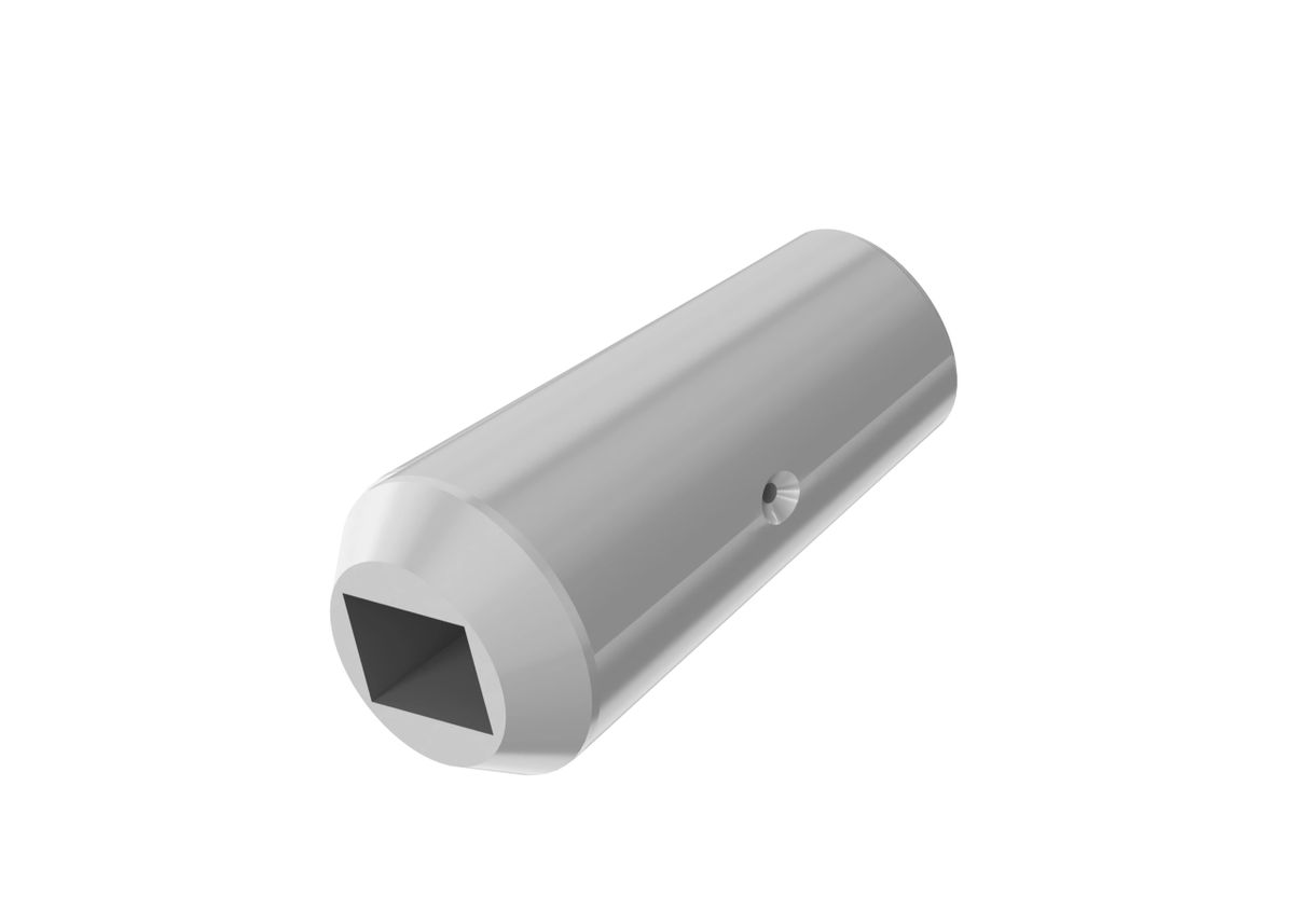 Rectangle Removable Inserts *ONLY*