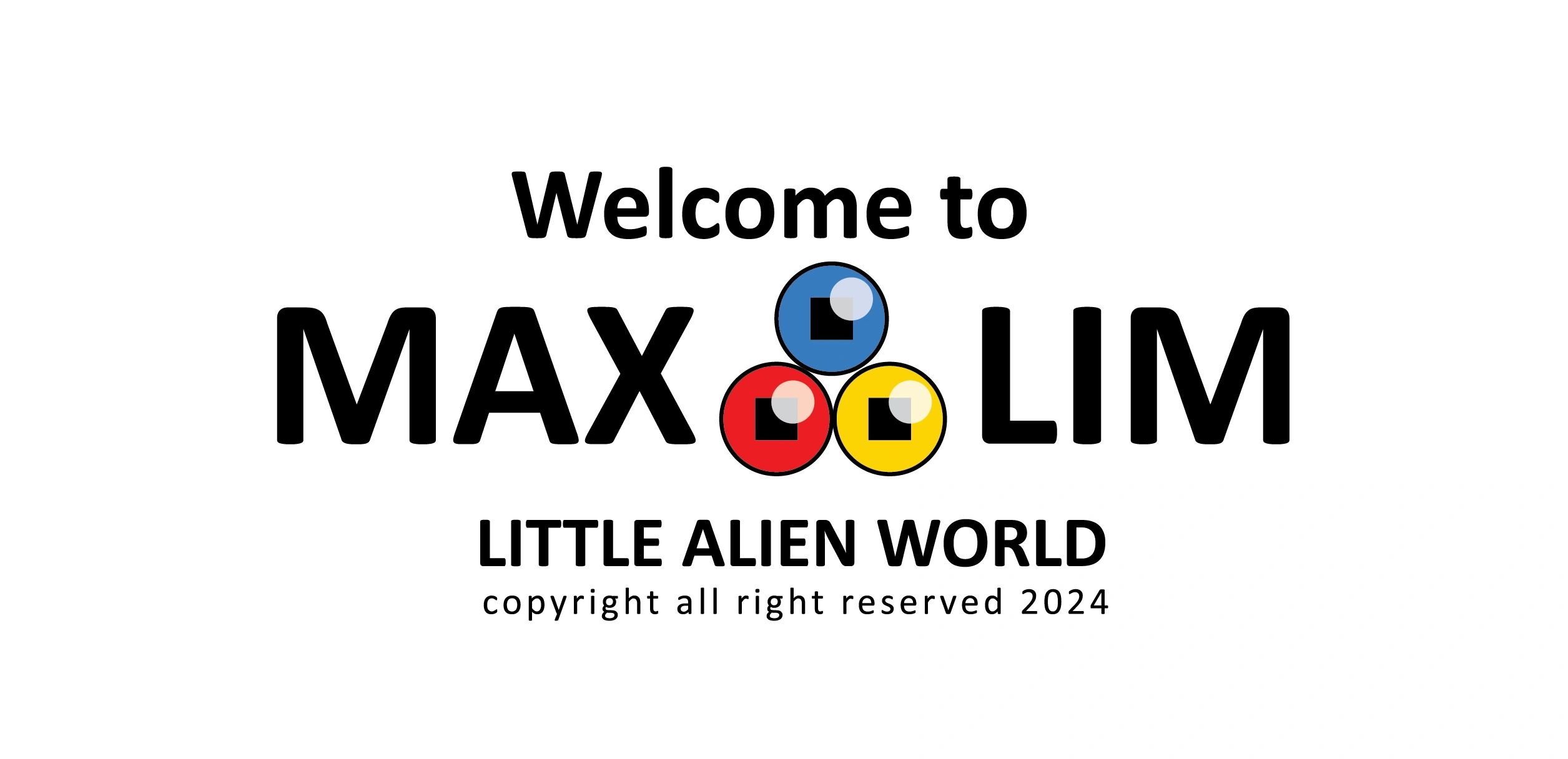 max-lim.com