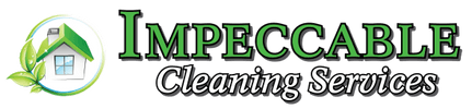 Impeccable Cleaning Services - Highest Rated Cleaning Service in Ocean City, NJ