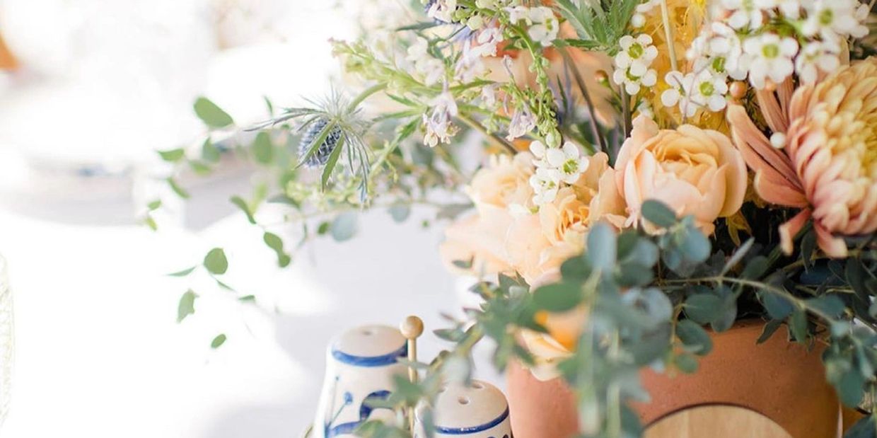 About | Buttercup Catering