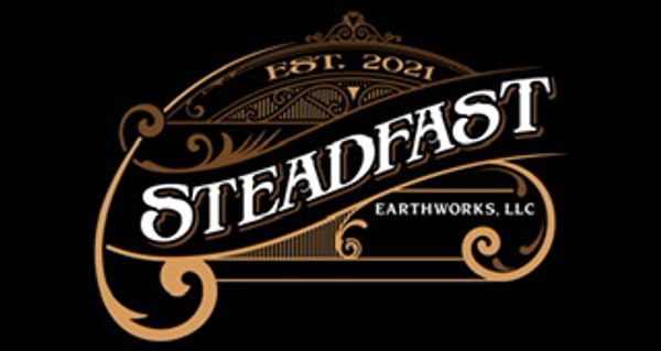 Steadfast Earthworks, LLC
