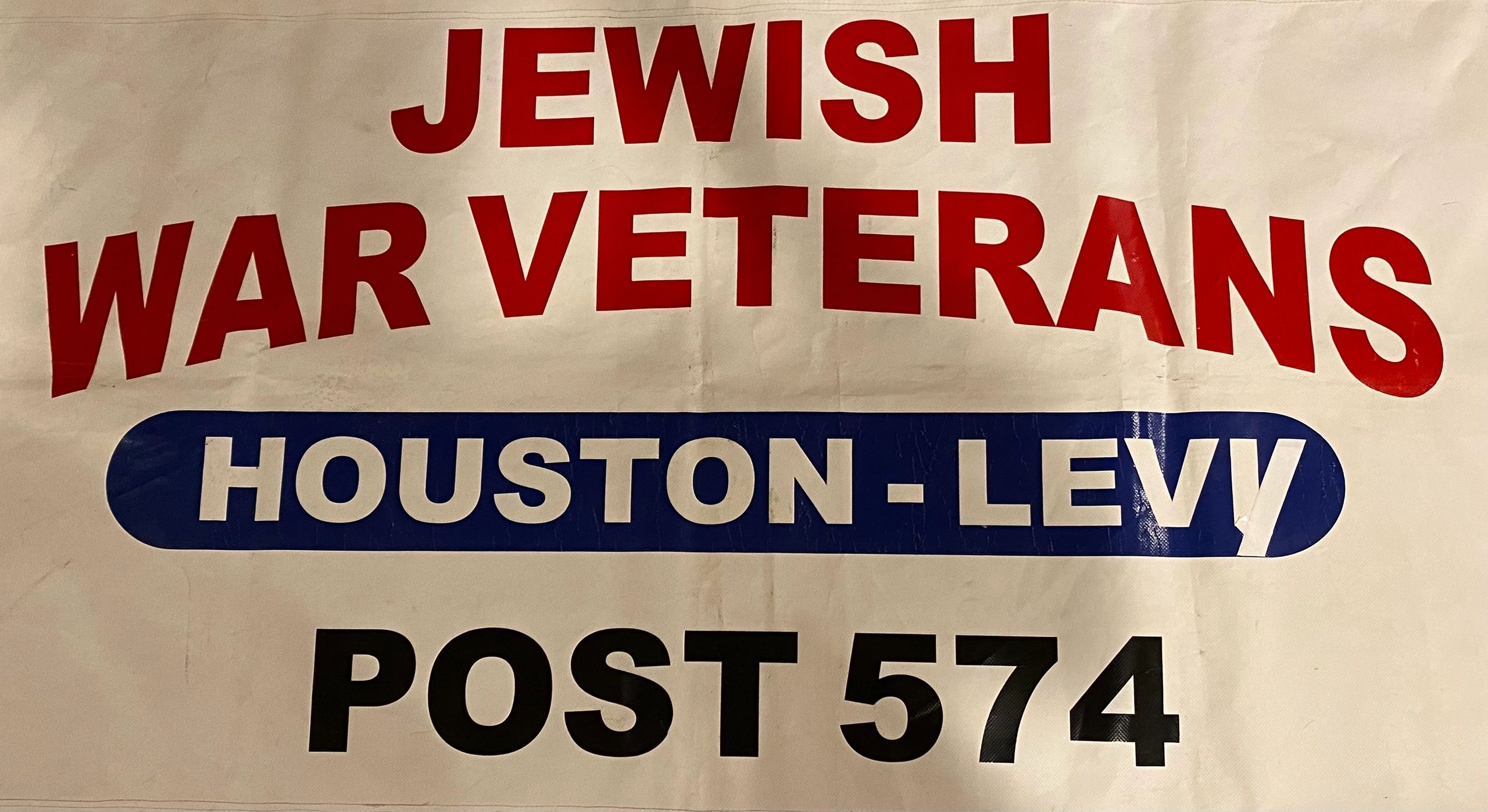 JWV 574