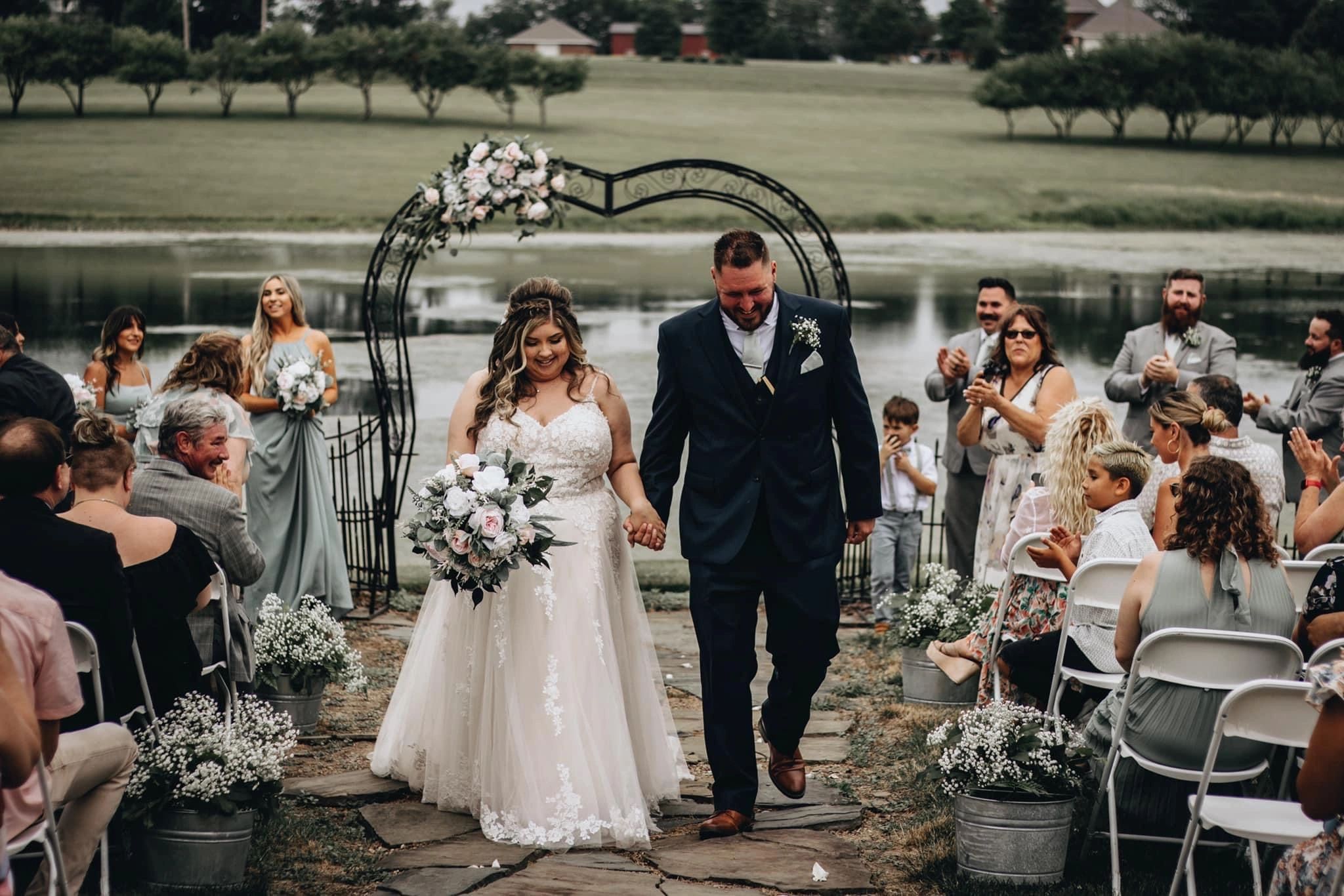 Contact | The Celebration Barn