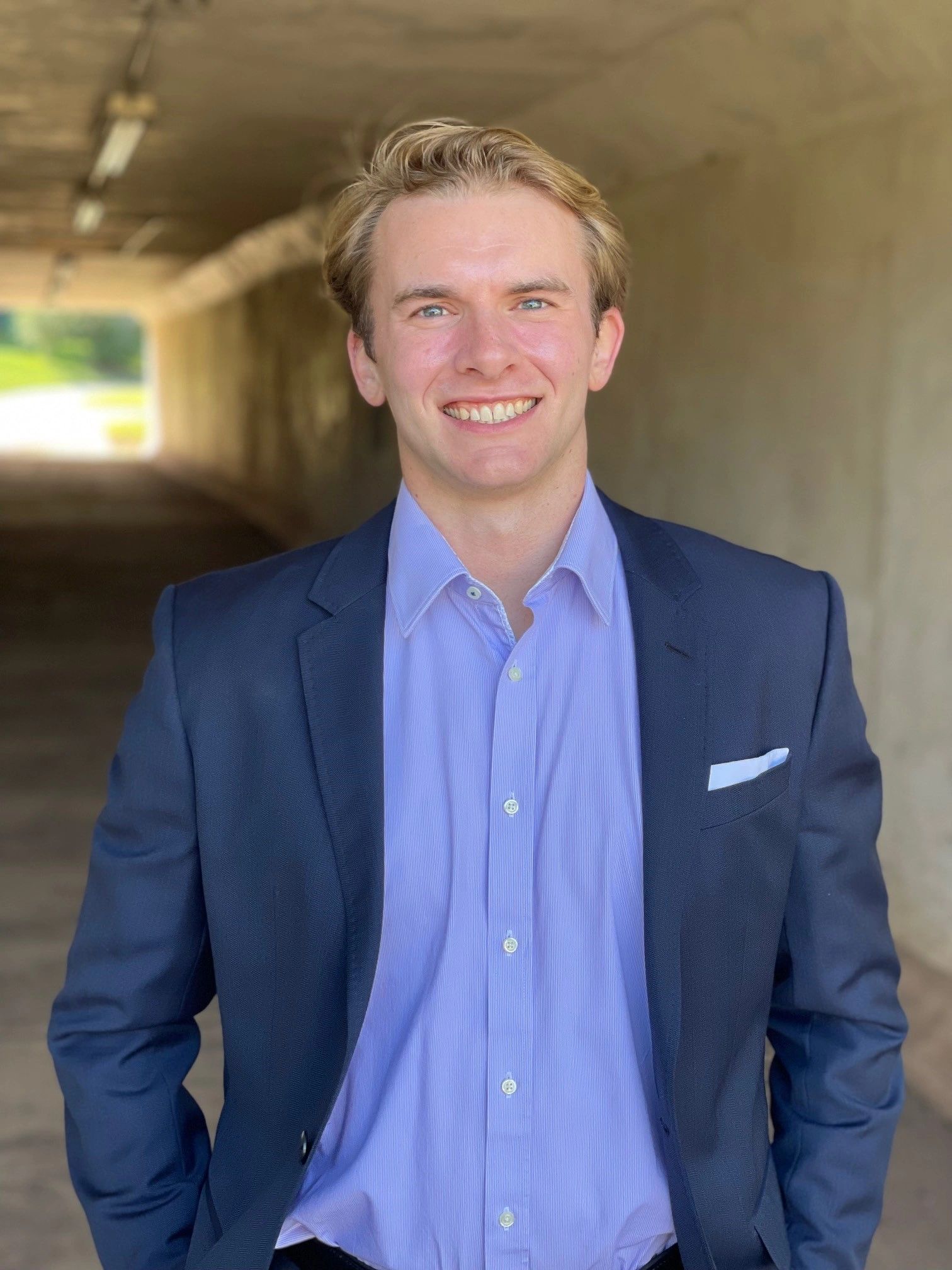Matt Jones CPA LLC