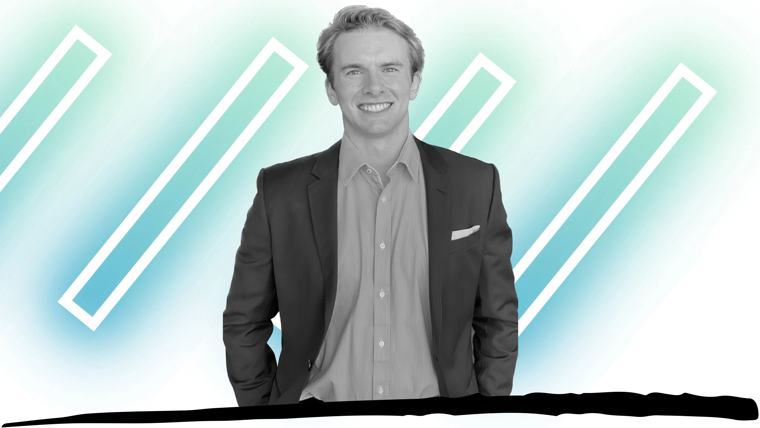 About | Matt Jones CPA LLC