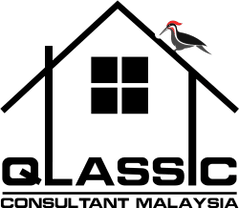 Qlassic Consultant | Qlassic Consultant Malaysia