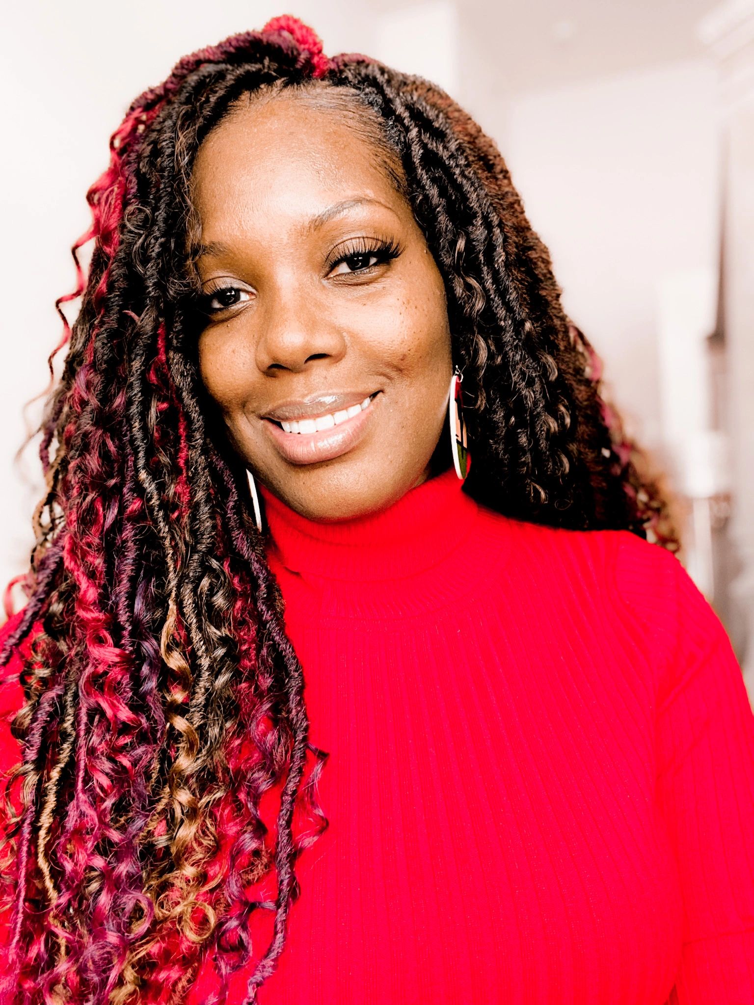 Adrienne Edwards Books - Author, Blog Site, Books to Read