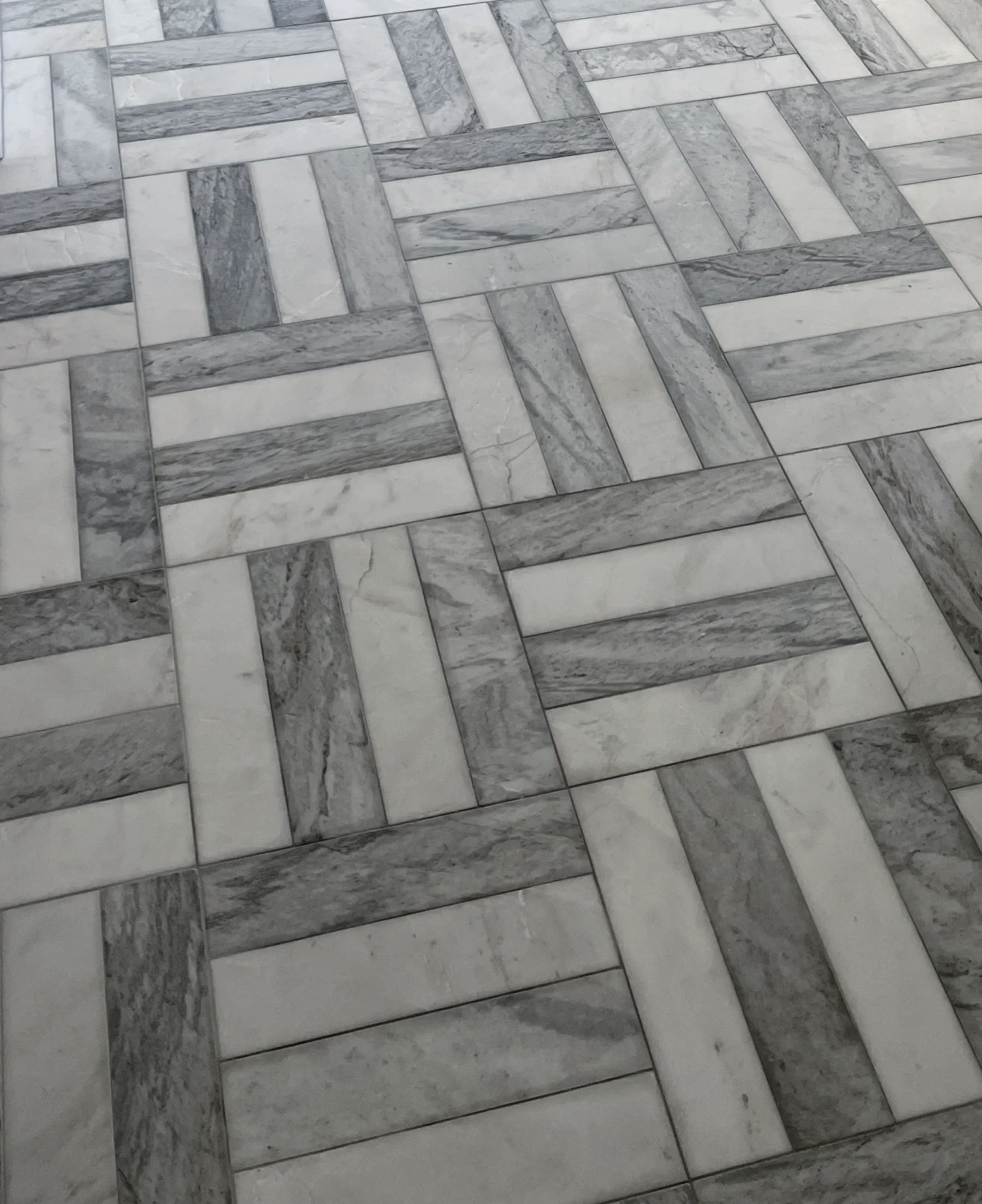 Expert Tile Installer | Rivera Bros Tile