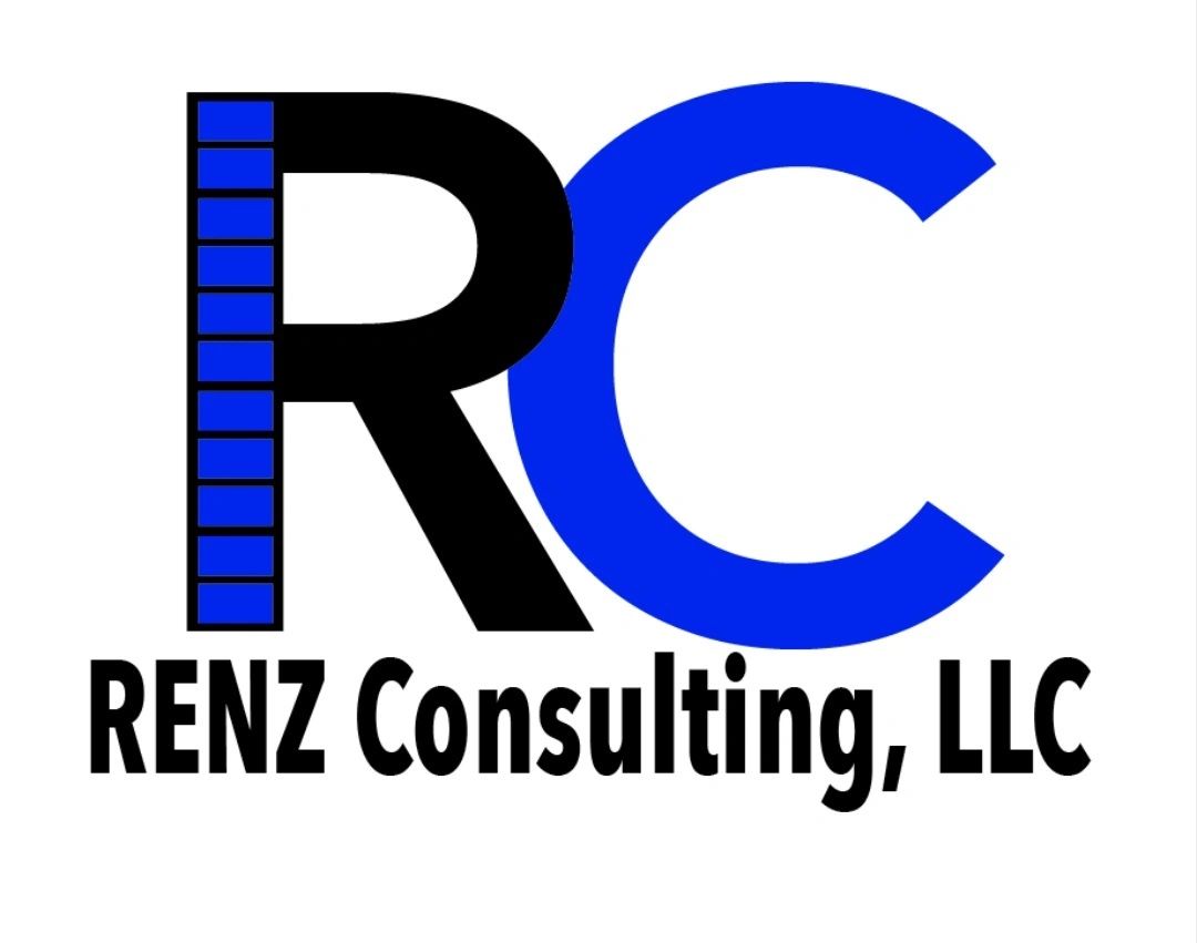 RENZ Consulting, LLC