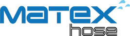 MaTex Hose