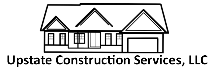 Upstate Construction Services, LLC
