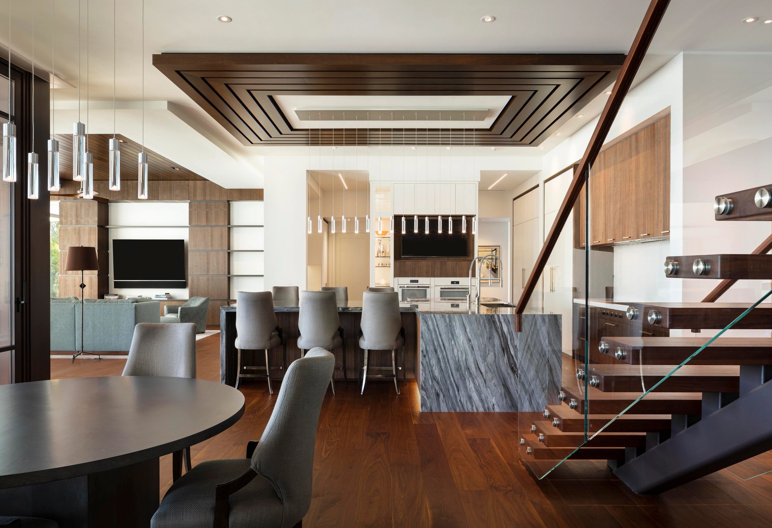 Flooring Distributor and Installer - Supreme Flooring