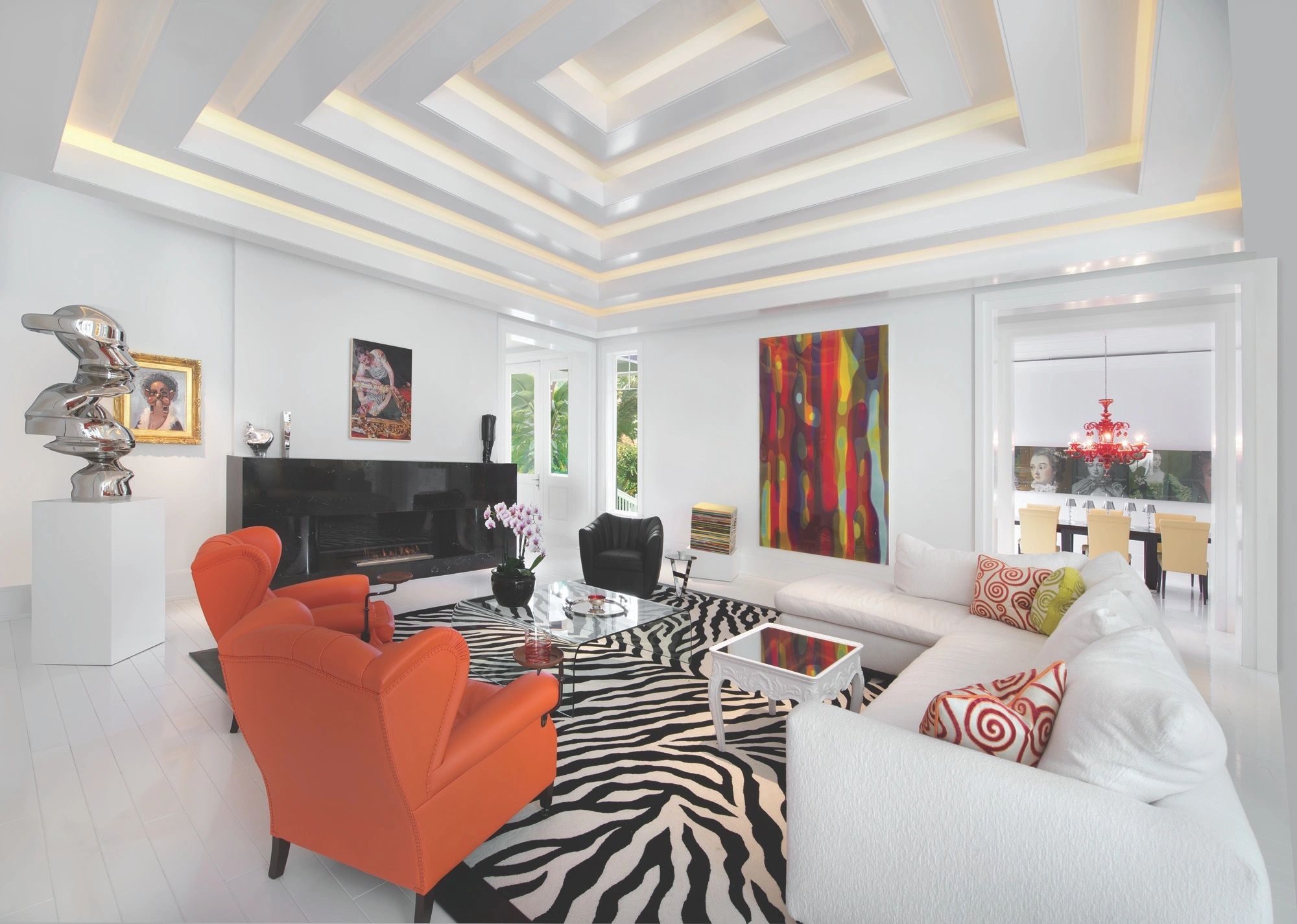 Flooring Distributor and Installer - Supreme Flooring
