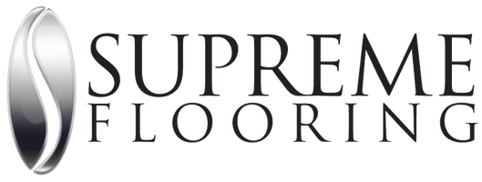 Flooring Distributor and Installer - Supreme Flooring