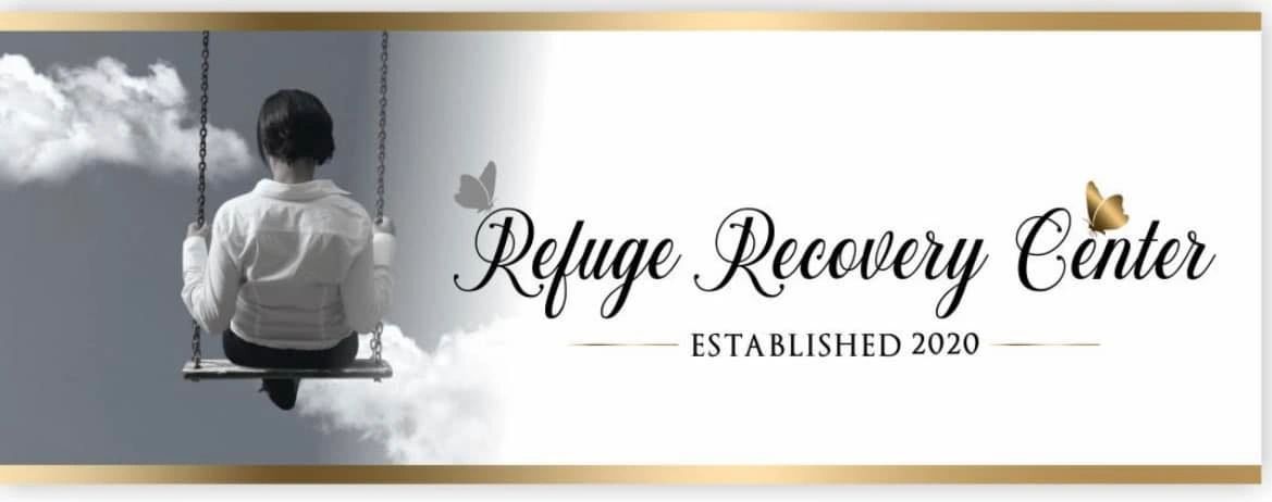 Substance Abuse Counseling - The Refuge Recovery Center