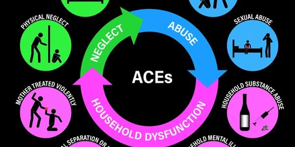 Substance Abuse Counseling - The Refuge Recovery Center