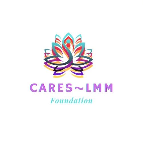 Family Caregivers Support - Empowering Caregivers Today