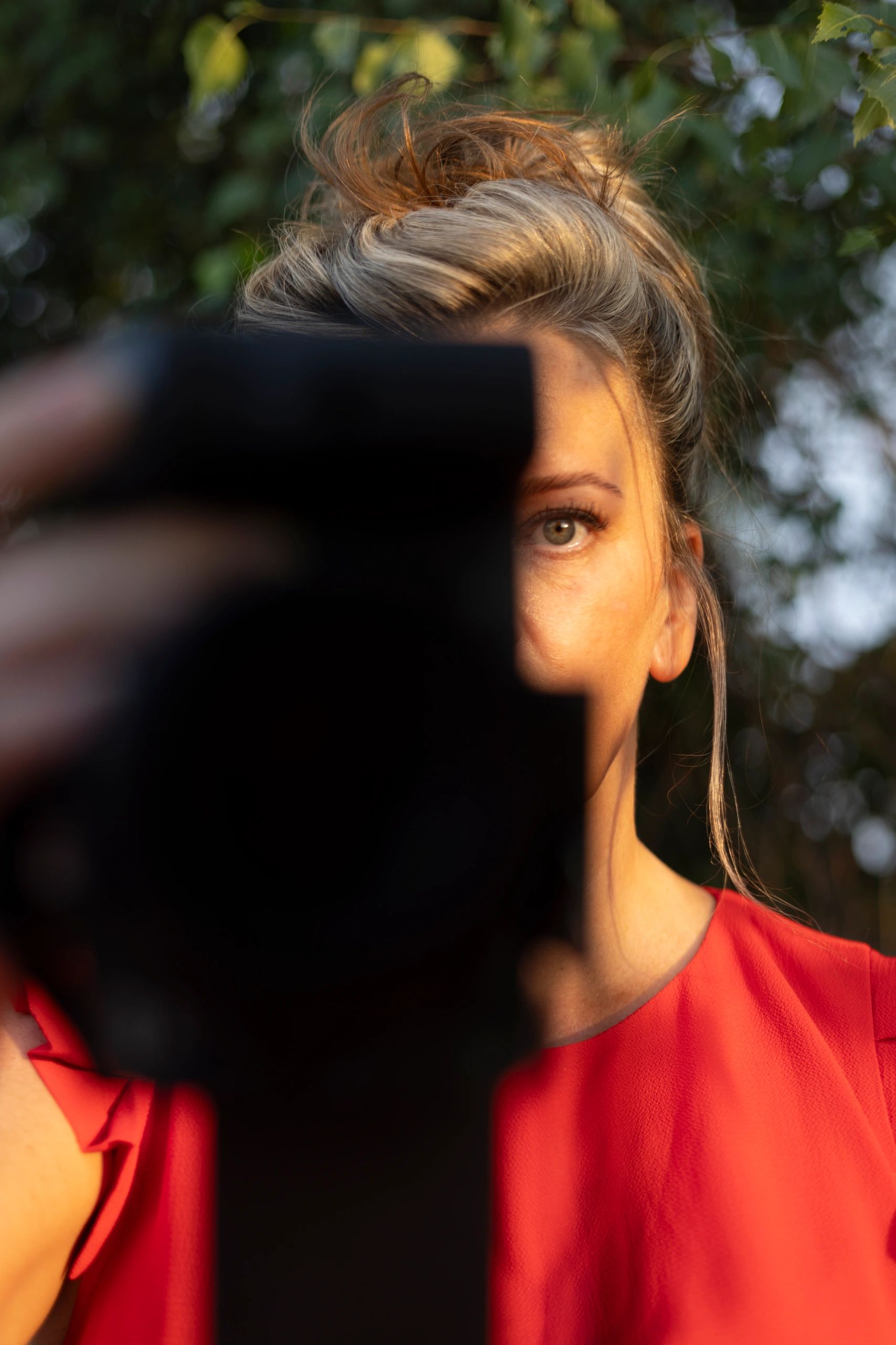 Stacey Clark Photography - Photography