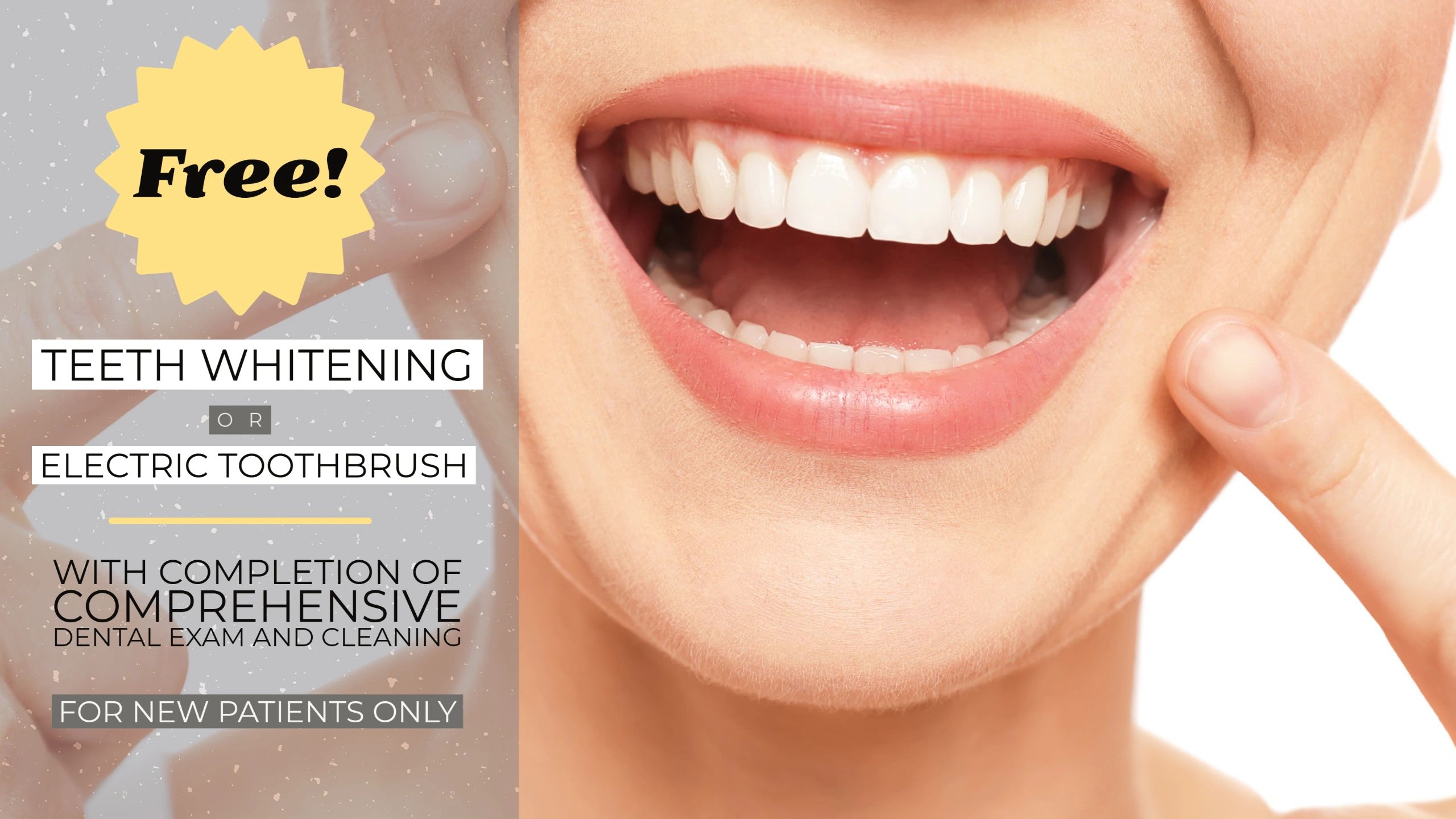 smile up dental hygiene inc | Smile Up Dental