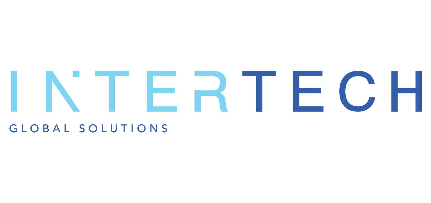 InterTech