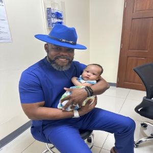 HFMC Guam - Your Trusted Healthcare Partner