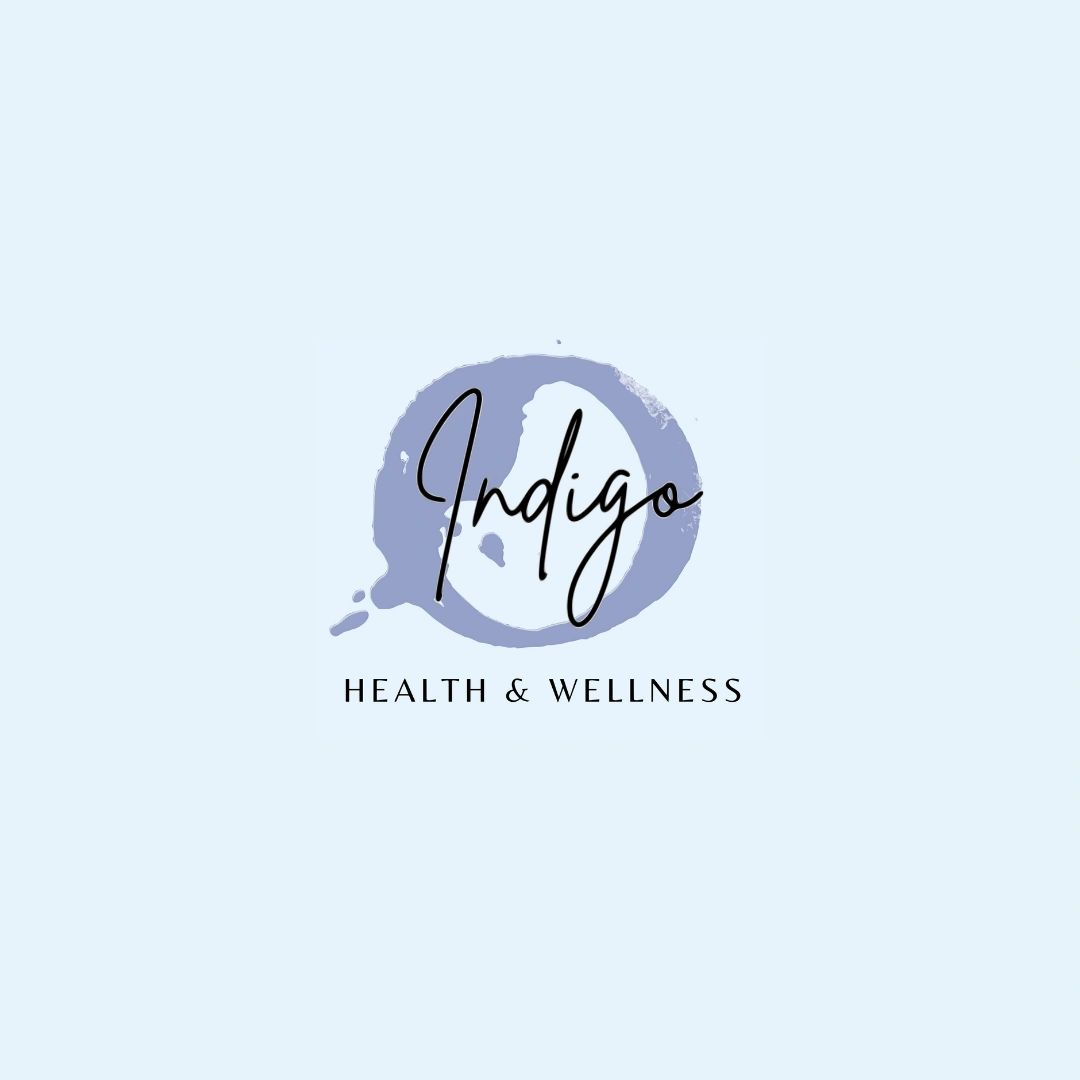 Indigo Health & Wellness - Home Nursing - Johannesburg, Gauteng