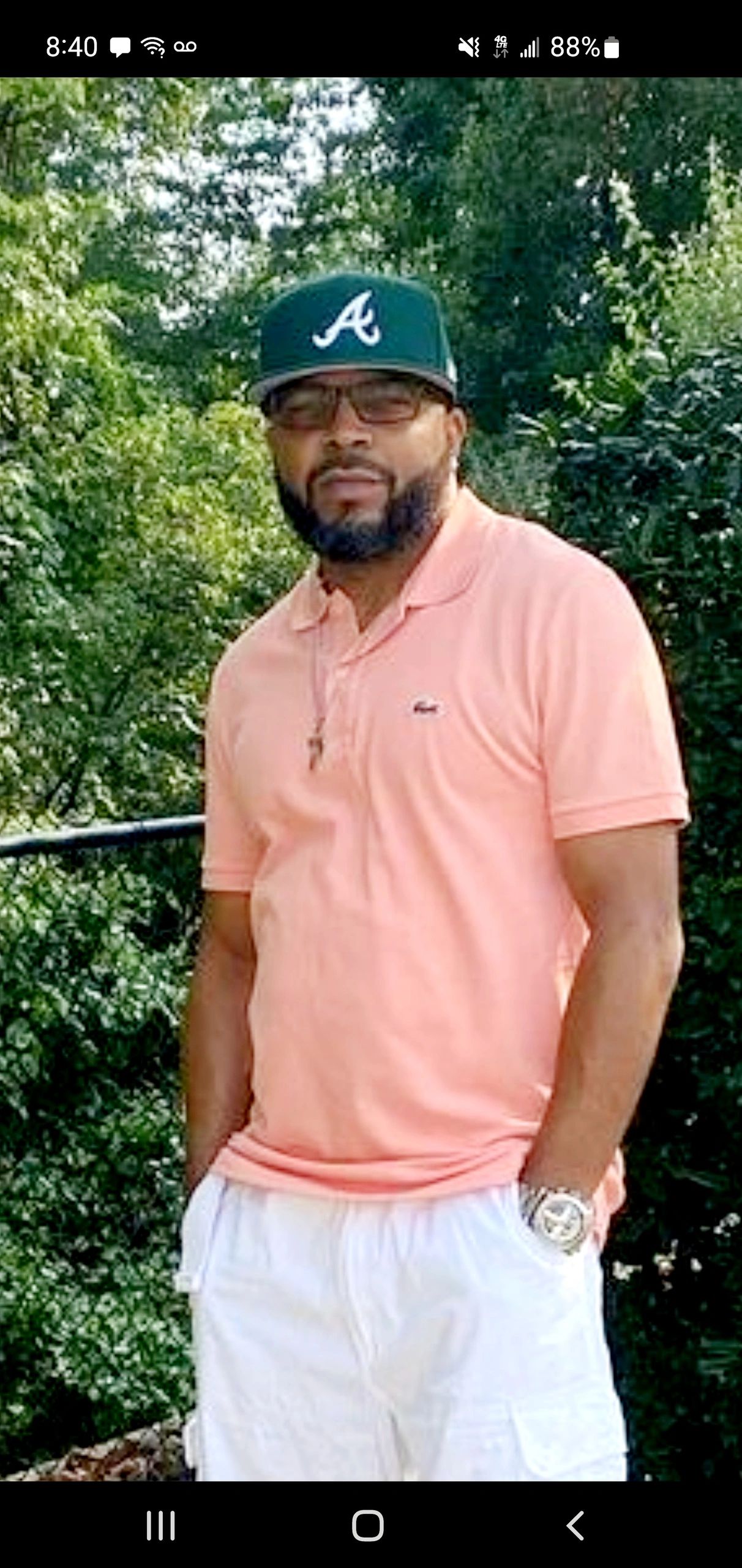 Responsibilities Of Life