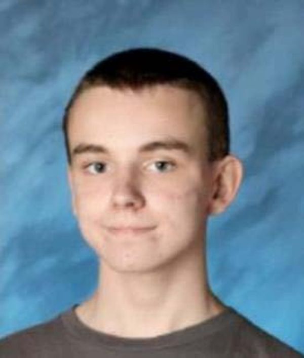 HOME [nevadachildseekers.org]