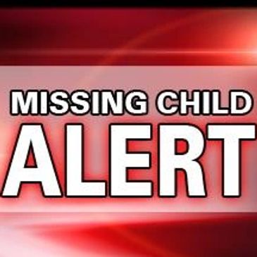 Nevada Child Seekers