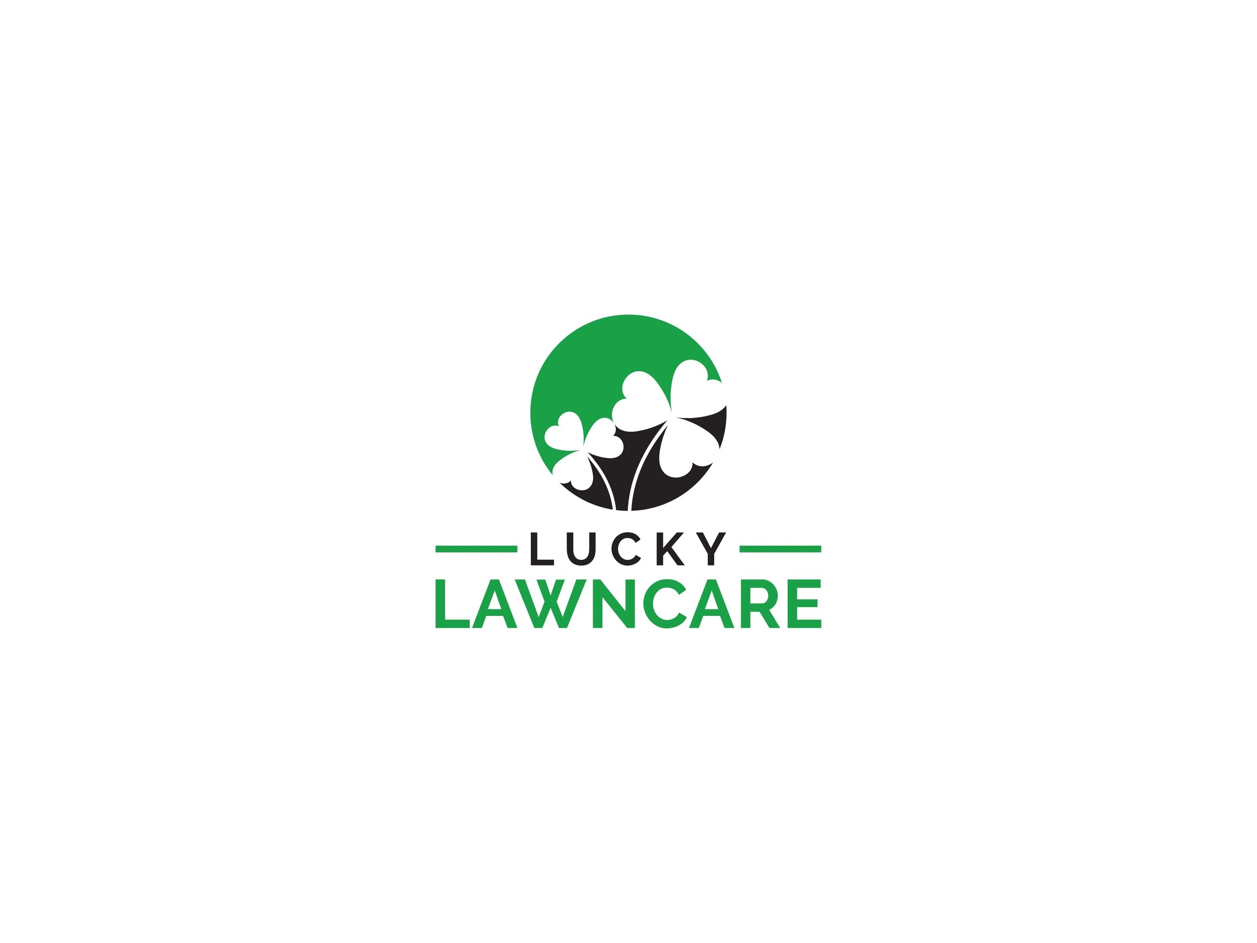 Lucky Lawncare - Lawn Care - Kingston, Ontario