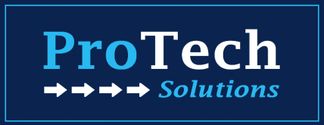 Contact Us | Pro Tech Solutions
