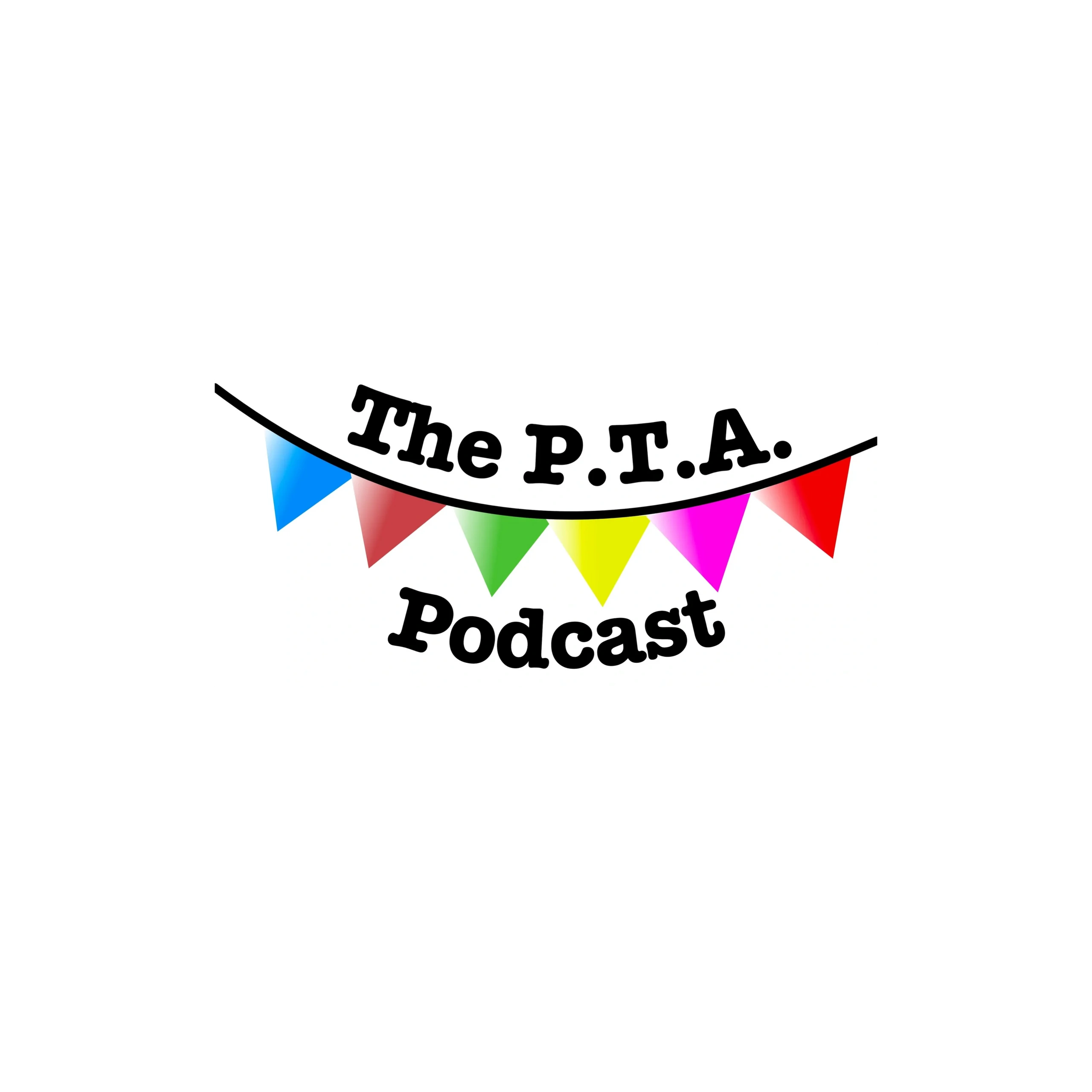 PTA Podcast