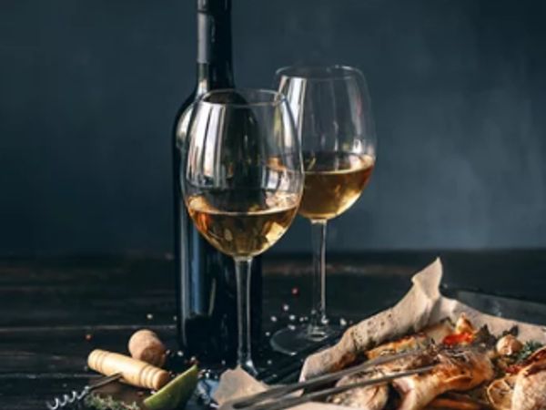 Pulp Book Cafe - Your Destination for Inspiring Coffee