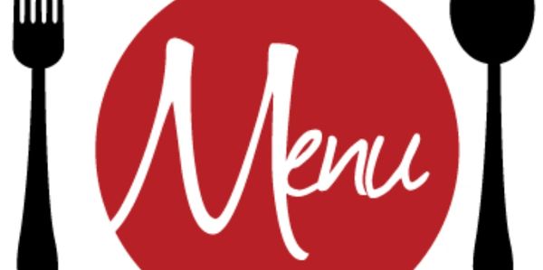 Welcome [pulpbookcafe.com.au]