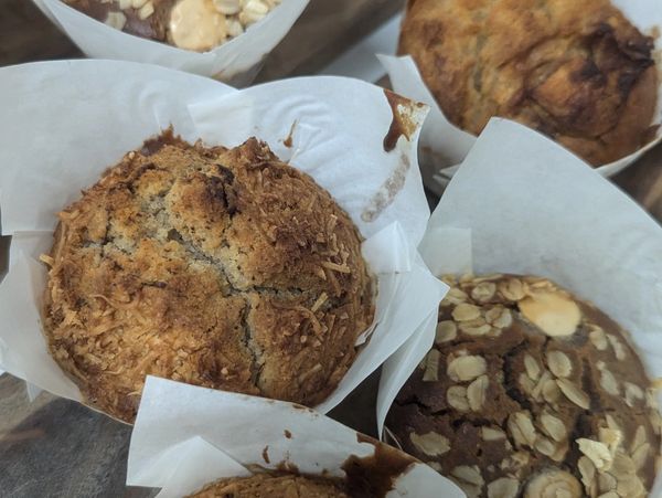 Pulp Book Cafe - Your Destination for Inspiring Coffee