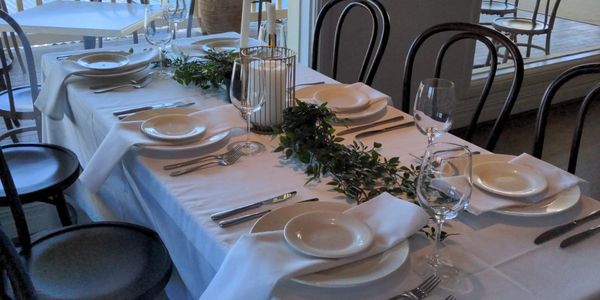 Pulp Book Cafe - Your Destination for Inspiring Coffee