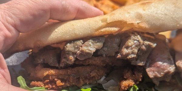 Pulp Book Cafe - Your Destination for Inspiring Coffee