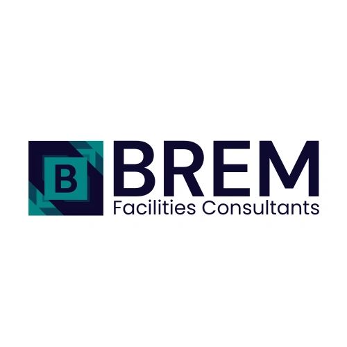 The Facilities Management Consultants | BREM