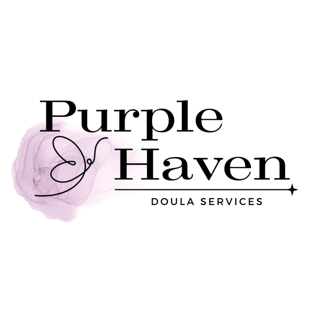 Purple Haven Doula Services