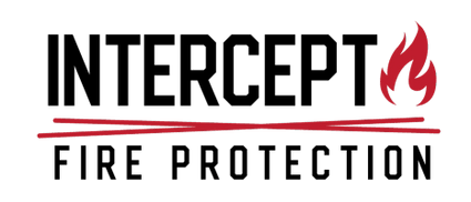 Intercept Fire Protection